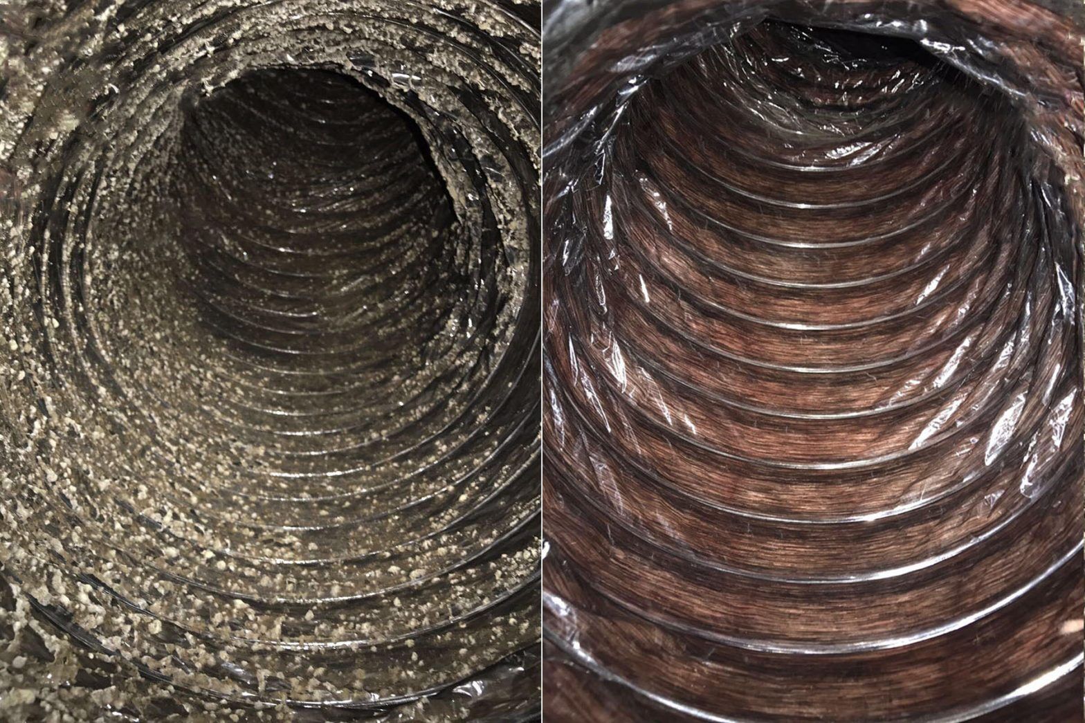 Can Dirty Air Ducts Make You Sick Inside Your Own Home?